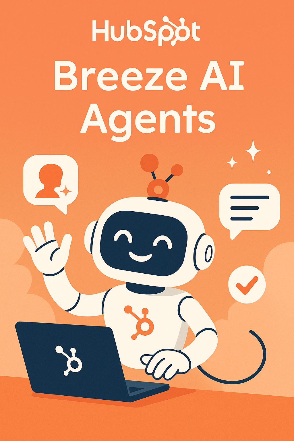 hubspot-breeze-ai-agents-the-complete-2026-guide-for-smbs
